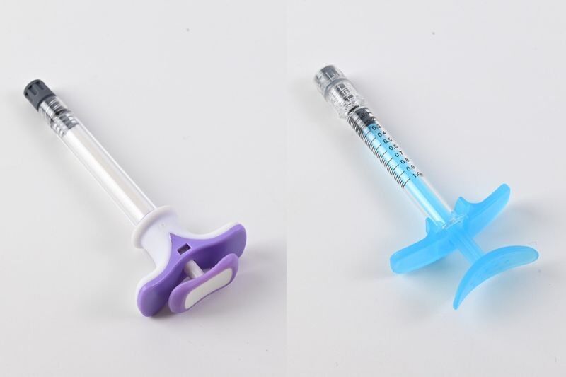 A Comprehensive Guide for Prefilled Syringes: Supplier Insights