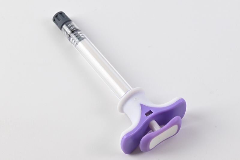 6 Advantages of COP Prefilled Syringes for Pharma Packaging